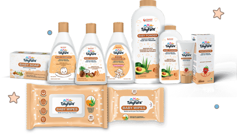 Smart Laboratories – Innovation in Healthcare