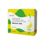 Shop – Smart Laboratories