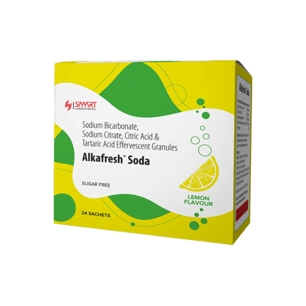 Shop – Smart Laboratories