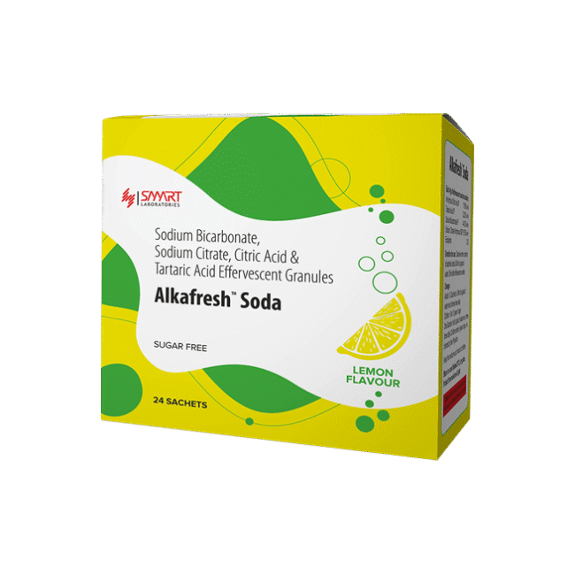 Shop – Smart Laboratories