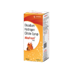 Shop – Smart Laboratories